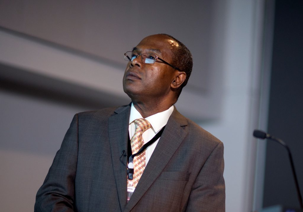 Jacob McLean’s Success Story - PECB Insights