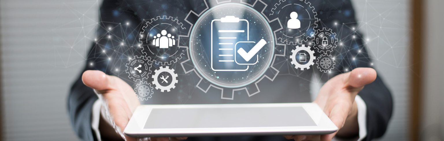 standard-quality-control-collage-concept - PECB Insights