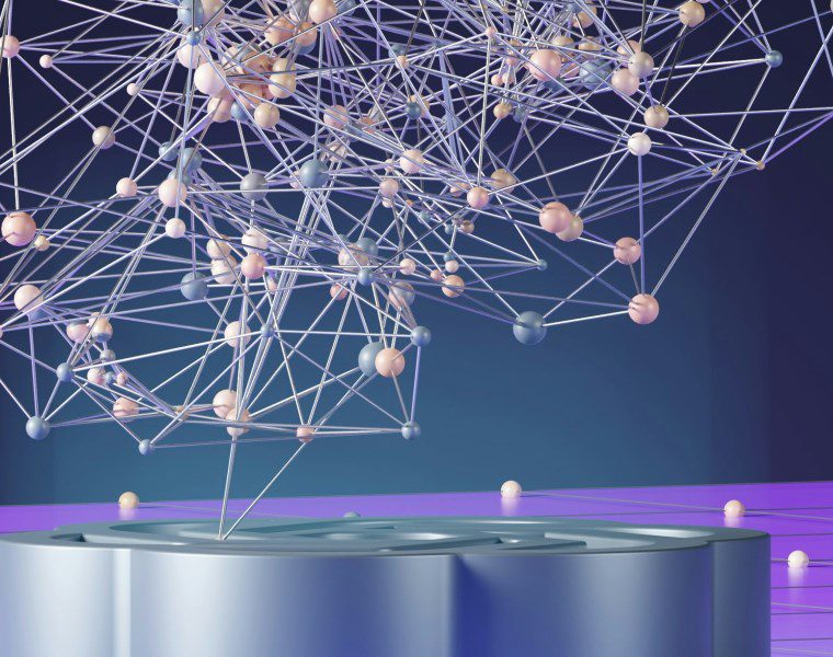 Pecb Insights Iso Standards And Beyond