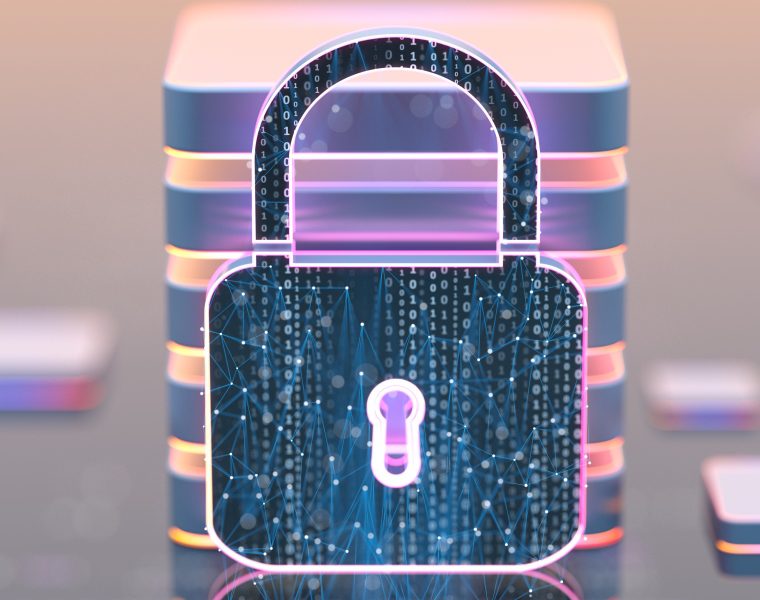 Pecb Insights Iso Standards And Beyond